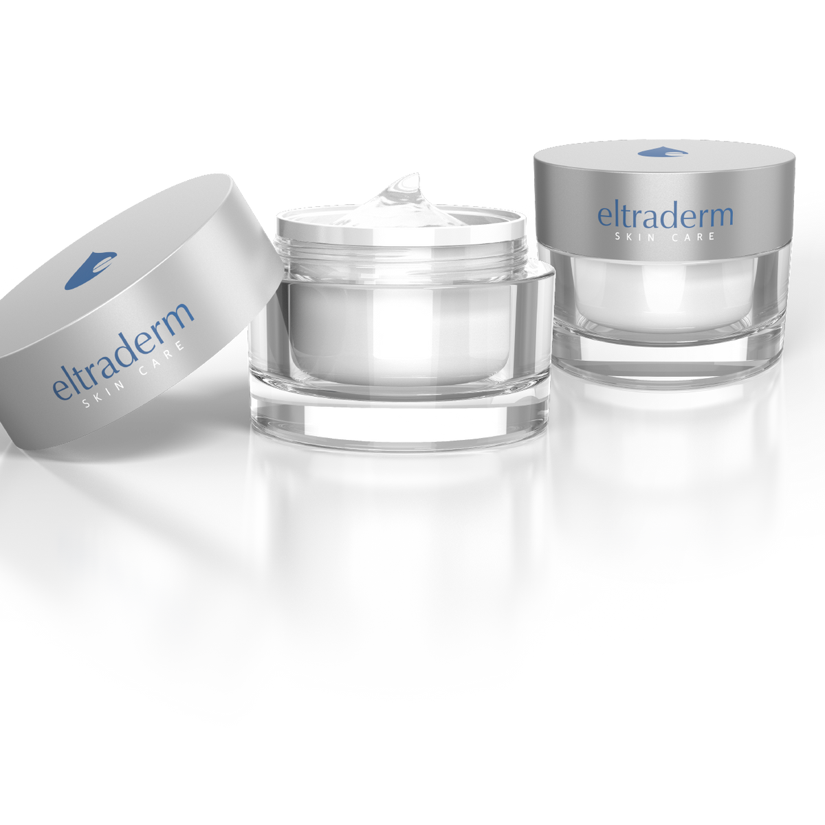 Daily Essentials – Eltraderm Online Store