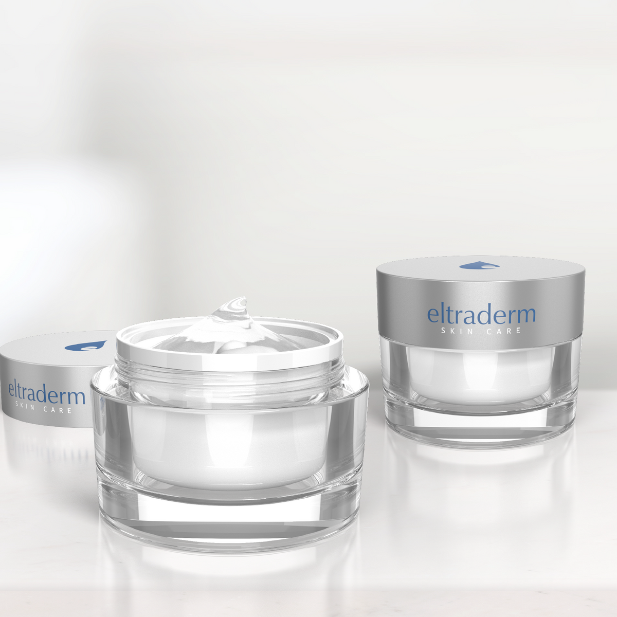 Gels – Eltraderm Online Store