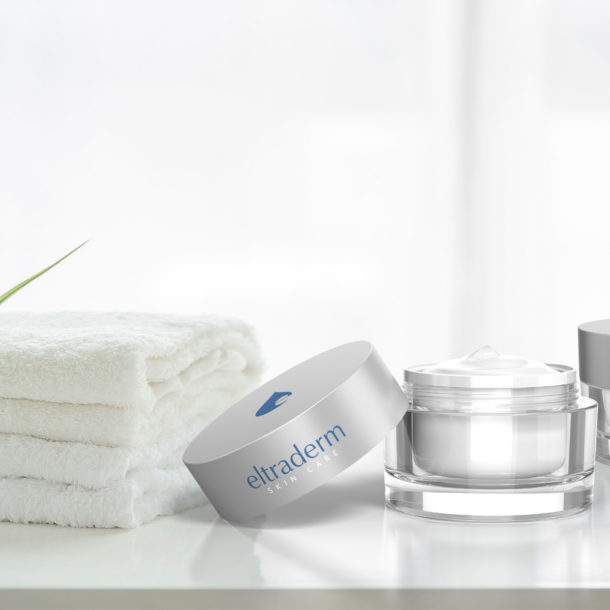 Moisturizers – Eltraderm Online Store