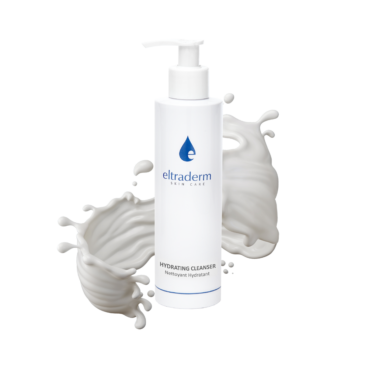 Hydrating Cleanser – Eltraderm Online Store